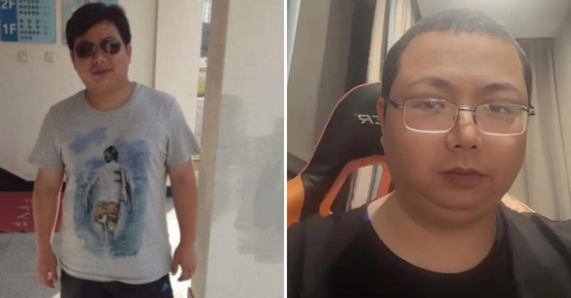 遊戲實況主因尿毒症離世 享年38歲 | TEEPR 亮新聞