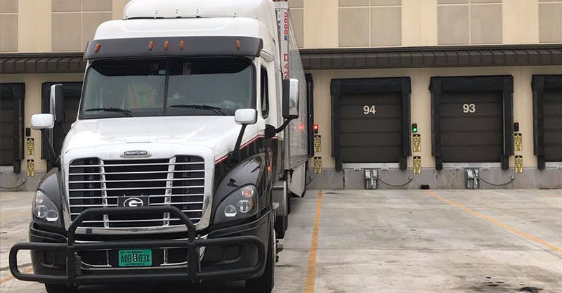 老牌物流公司驚傳倒閉！裁員數達「通報標準」老闆證實了 | TEEPR 亮新聞