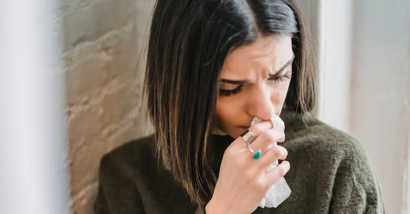 女子裝失語症詐領保險金「一演就是16年」 她被問路瞬間破功 | TEEPR 亮新聞