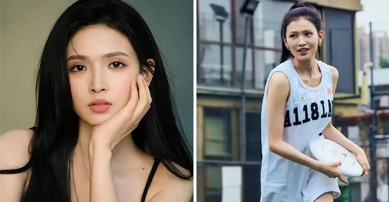 死訊藏2年！人氣女星驚傳已過世 遺作「片尾1細節」洩噩耗 | TEEPR 亮新聞