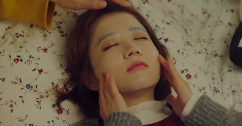 「帶面膜出國」被海關攔查 慘吃6000元罰單 | TEEPR 亮新聞