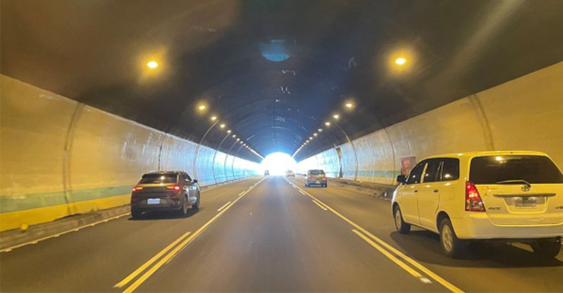 開車進隧道「開燈」仍被罰！忽略1事秒噴4500 | TEEPR 亮新聞