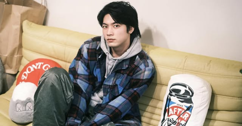 男星失蹤3個月！「家屬證實身亡」得年24歲 悲痛：曾罹患精神疾病 | TEEPR 亮新聞