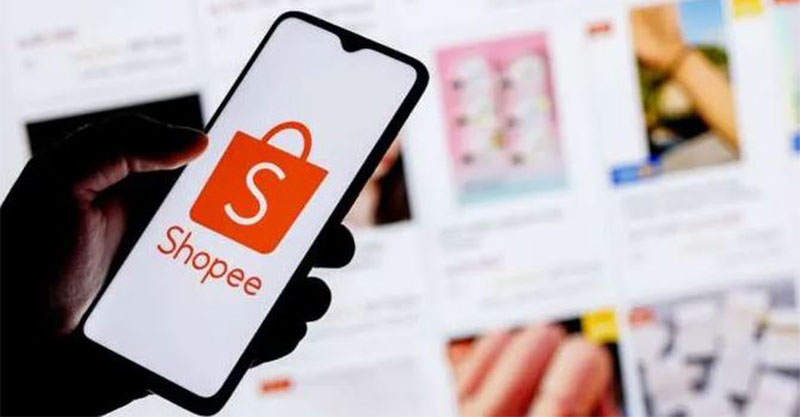 蝦皮APP爆「偷看手機相簿」80萬用戶嚇壞 內行教1招自保 | TEEPR 亮新聞