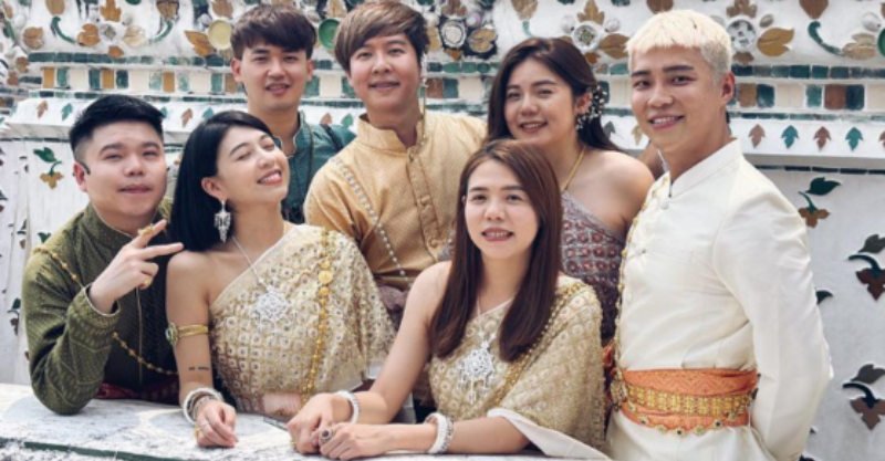 百萬YTR赴日拍旅遊片「違規開營利」遭抓包！親上火線回應了 | TEEPR 亮新聞