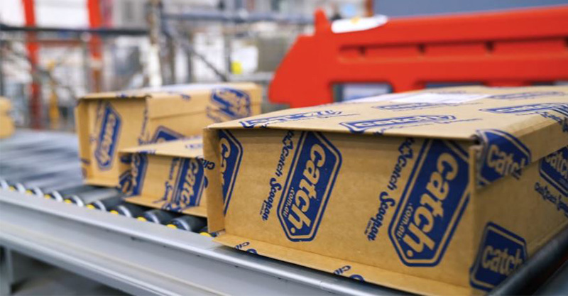 知名電商拋震撼彈！扛不住「虧損70億」宣告關閉 | TEEPR 亮新聞