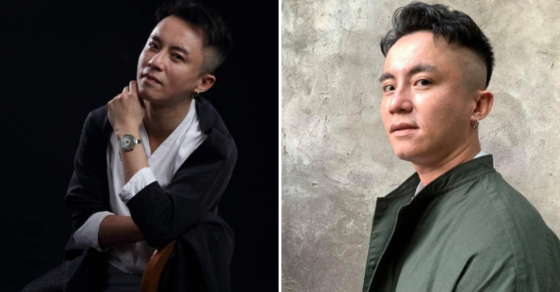 台灣知名演員「驚傳過世」 享年40歲 | TEEPR 亮新聞