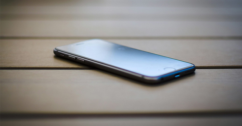 Siri涉嫌偷聽 蘋果「願賠28.8億」和解金！申請賠償方式曝 | TEEPR 亮新聞