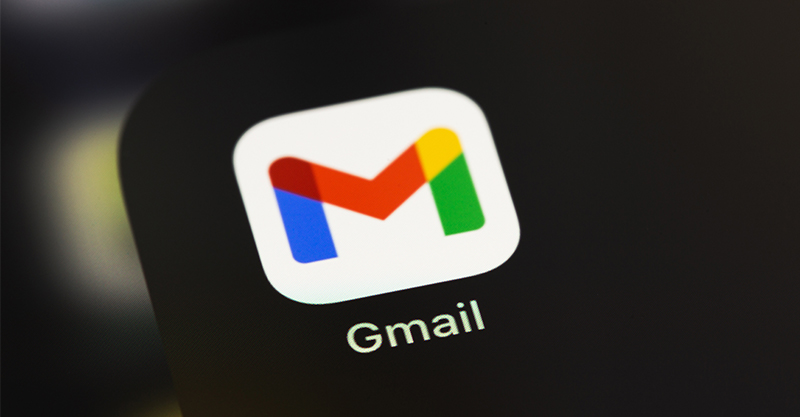 Google警告20億用戶！收到Gmail這封信千萬別點擊 | TEEPR 亮新聞
