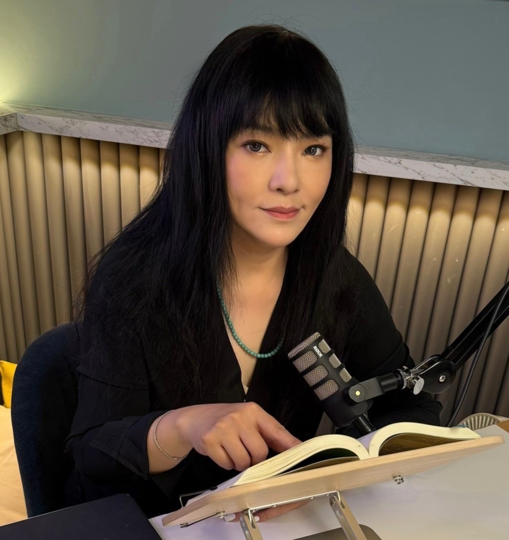 7/5災難預言「台、日都有事」 國師示警了：世界正發生令人恐慌事 | TEEPR 亮新聞