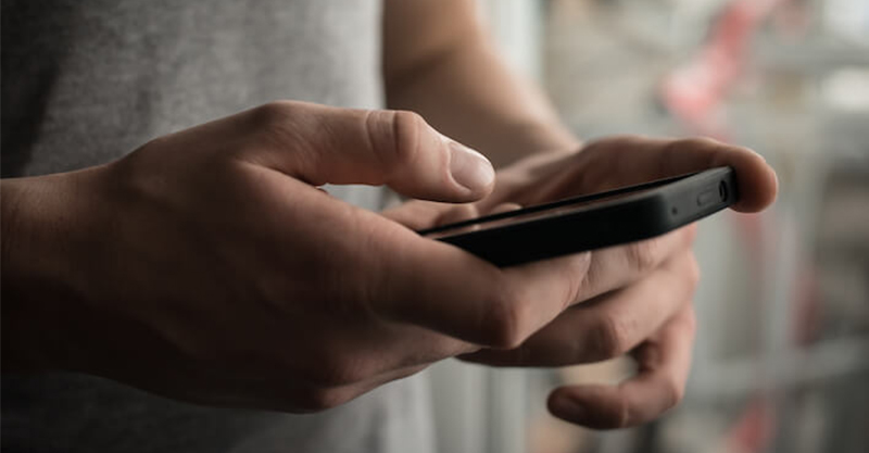 「這款App」是詐騙！下載秒噴77萬 最新詐騙手法曝 | TEEPR 亮新聞