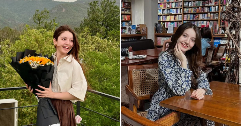 追求遭拒！百萬女網紅「遭22歲男殺害」 最後身影曝 | TEEPR 亮新聞