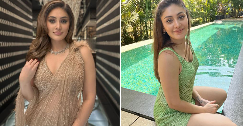 「突感身體不適」42歲女星送醫身亡！演藝圈全震驚：走得太早了 | TEEPR 亮新聞