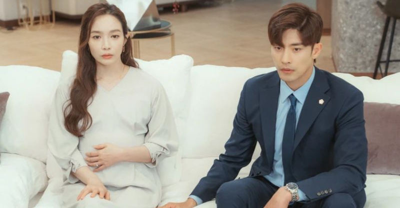 小叔才是親爸！「祖先牌位」驚揭婆婆20年不倫戀 | TEEPR 亮新聞