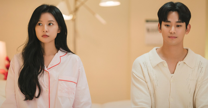 交往1年「遭女友榨乾」 「生日收1物」55K男心寒：終於清醒了 | TEEPR 亮新聞