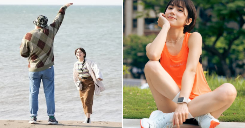 人氣YTR宣布分手 「8年情斷」揭未來走向 | TEEPR 亮新聞