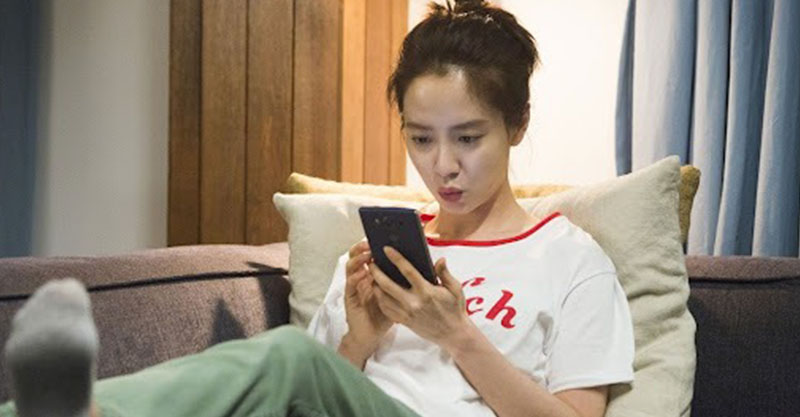 買網購「中1000萬」 200萬也上榜！名單一次看 | TEEPR 亮新聞