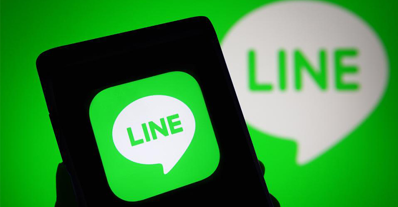 LINE要停用了！官方宣布「少1動作」將收不到訊息 | TEEPR 亮新聞