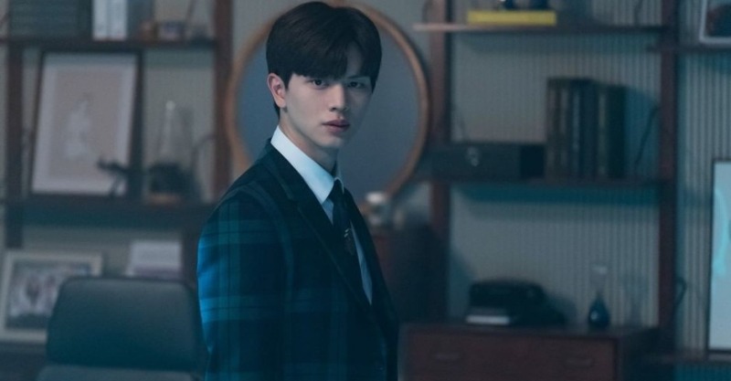 35歲男「爸媽每月給7萬零用錢」爽過躺平生活 超狂「日常作息表」曝光 | TEEPR 亮新聞