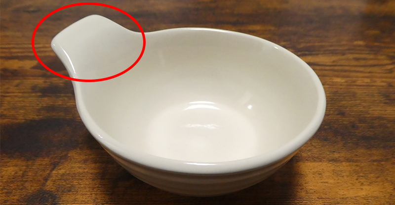 幹嘛用的？火鍋碗「凸一塊」老師傅揭超神功能 網驚：吃30年都不知 | TEEPR 亮新聞