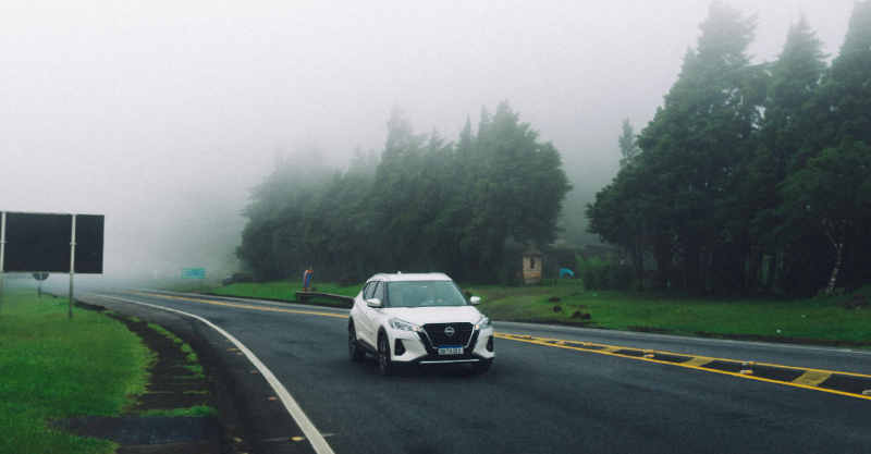 可能有「新颱風」生成！專家曝最新預測 | TEEPR 亮新聞