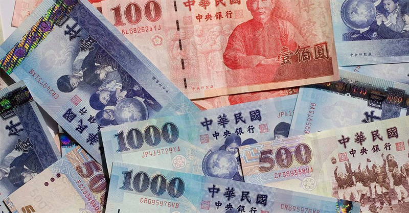 普發1萬還在等 「先領1500元」發放時間曝 | TEEPR 亮新聞