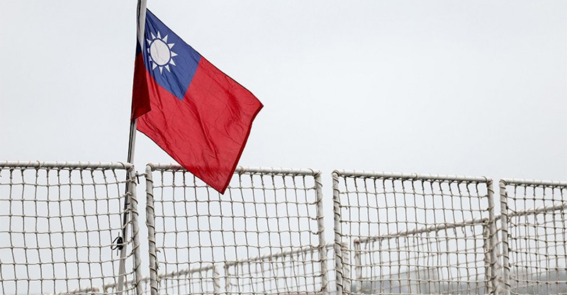 末日預言才剛過 命理師再揭「今年4危機」：人多的地方別去 | TEEPR 亮新聞