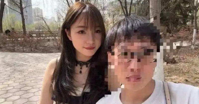 男子開車害25歲正妹女友癱瘓 承諾結婚後全家失聯 | TEEPR 亮新聞