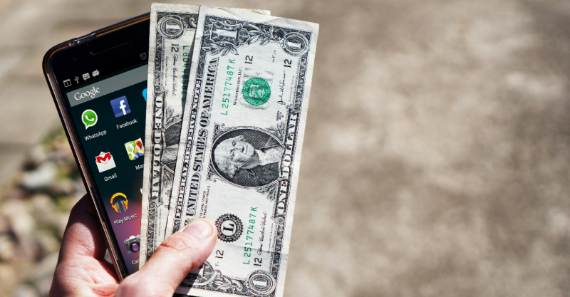 一夕致富！「發票爽中1000萬」僅花39元 沒人領就充公 | TEEPR 亮新聞