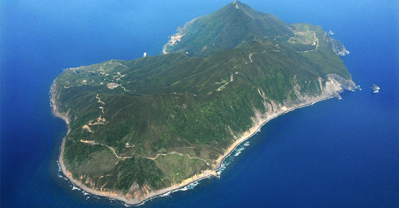 震不停！鹿兒島「狂搖破900次」 日氣象廳示警了 | TEEPR 亮新聞