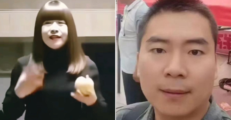 看完「紅姐片」！妹子揭男人3心態：知男而上 | TEEPR 亮新聞