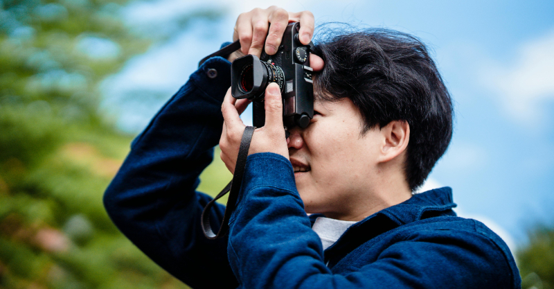 出國注意！「旅遊1行為」恐挨罰400萬 最嚴重可能坐牢 | TEEPR 亮新聞