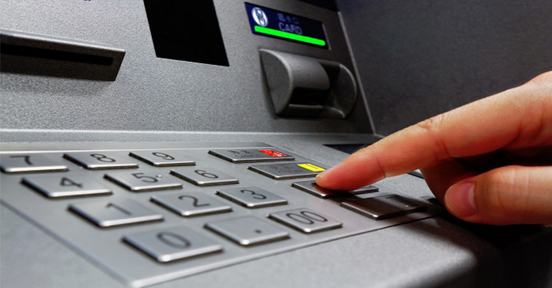 「只靠1招」捲走1800萬！最新詐騙手法曝光 | TEEPR 亮新聞