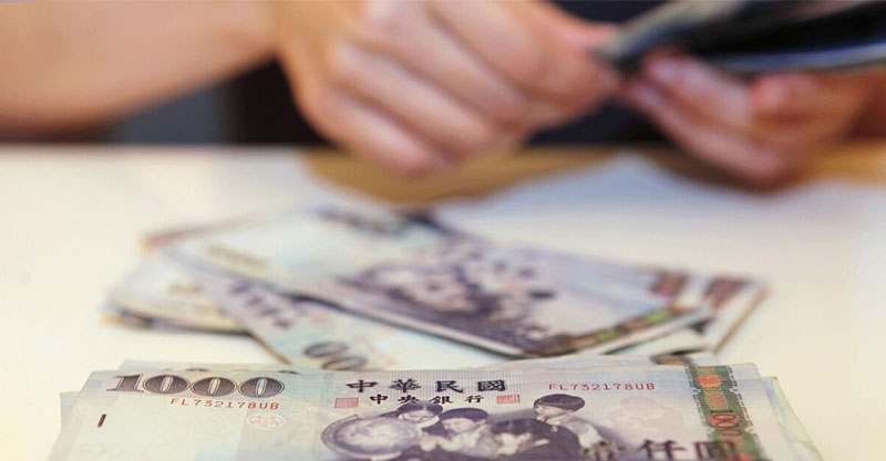 52萬人領錢啦！退稅逾73億「這天入帳」 | TEEPR 亮新聞