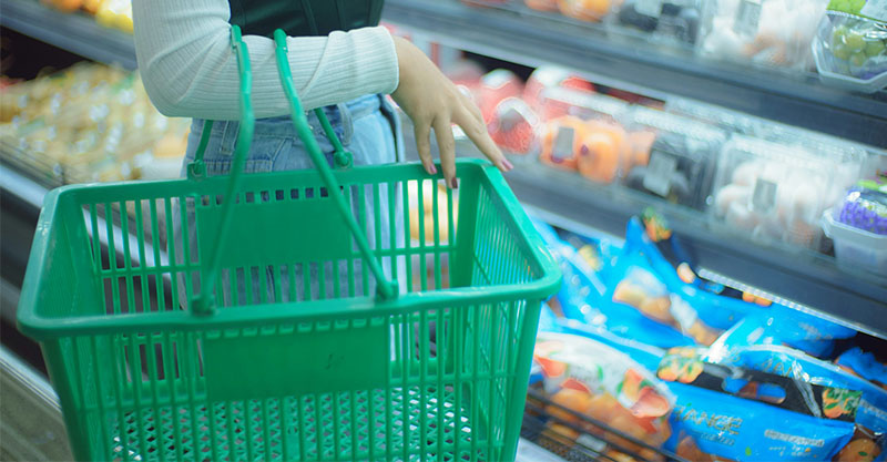 在台灣10元還能買什麼？神人列「CP值炸裂清單」：可以吃5支 | TEEPR 亮新聞