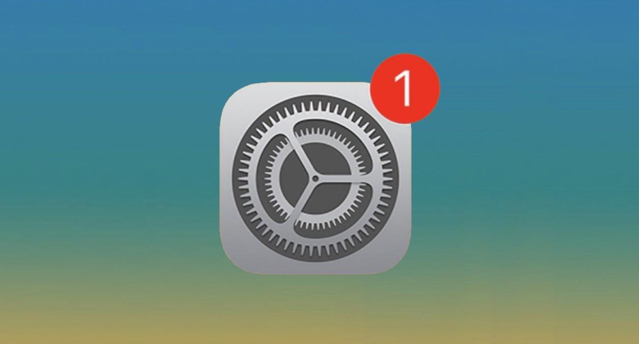 快更新iPhone！蘋果認了有「駭客級」漏洞 急釋出iOS 18.6.2 | TEEPR 亮新聞