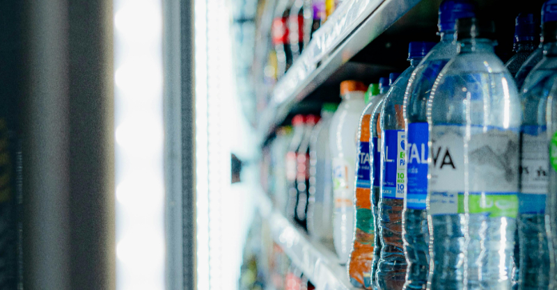 幸運兒是你嗎？僅花39元買飲料「爽中1千萬」地點曝 9/5未領就充公了 | TEEPR 亮新聞