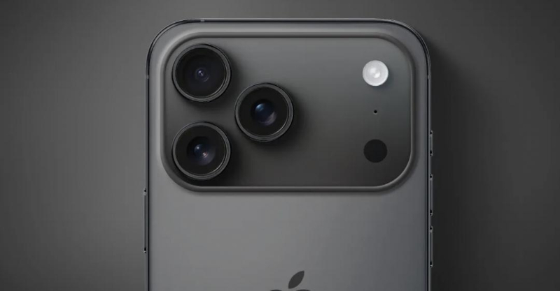 iPhone 17發表時間出爐！「最薄新機」開賣日也曝光 | TEEPR 亮新聞