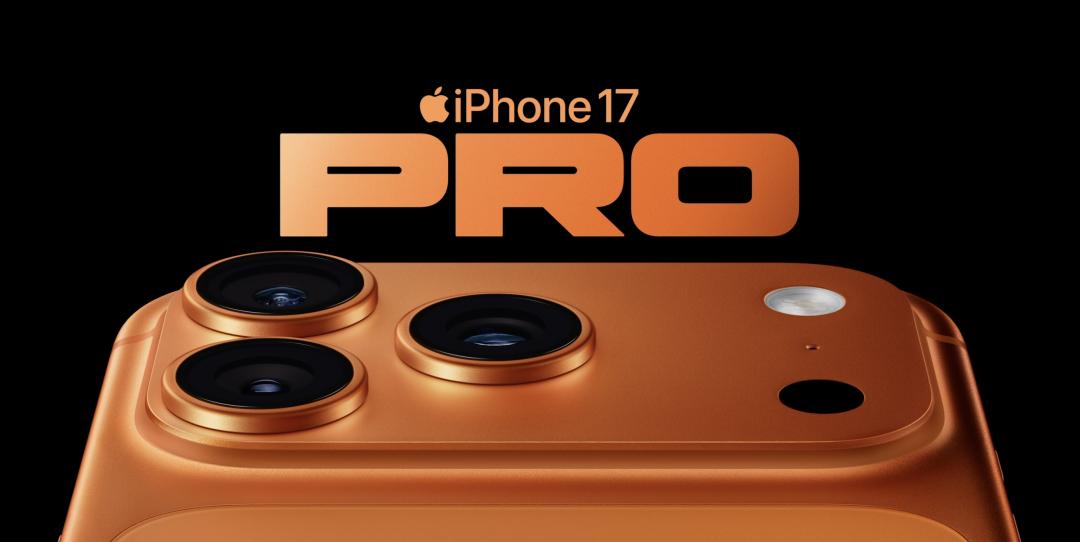 專家列出iPhone 17「4大亮點」 直呼「這功能」不講武德 | TEEPR 亮新聞