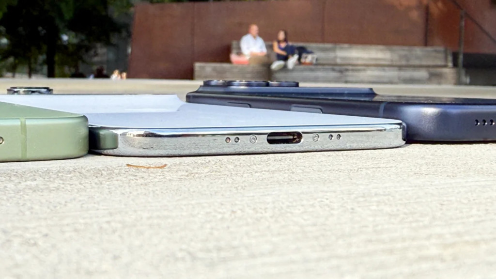 iPhone 17開賣驚爆災情！蘋果證實：將更新修復 | TEEPR 亮新聞