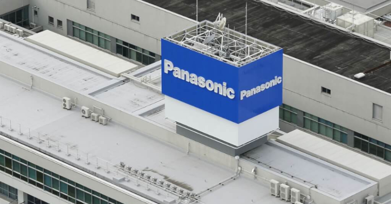 Panasonic裁員1萬人！自願離職最高可獲「60個月薪資」補償金 | TEEPR 亮新聞