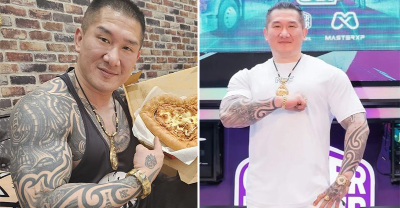 X光驚見少了一部分！館長證實「腦有問題」 | TEEPR 亮新聞