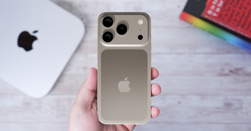 17上市！iPhone「4機型下架」 這款直接降價4千 | TEEPR 亮新聞