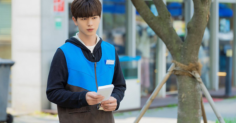 繼承「3000萬、6間房」遺產 21歲獨子拿到竟崩潰！心酸原因曝 | TEEPR 亮新聞