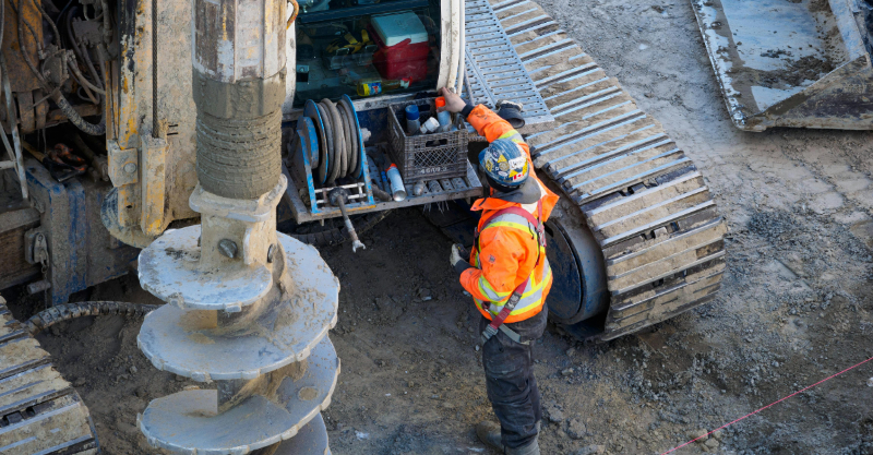 全台27.6萬職位招不到人！「1行業」最缺工 | TEEPR 亮新聞