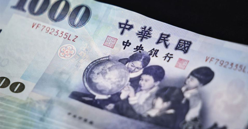 普發1萬「13歲以上未成年」家長不能代領！數發部說明原因了 | TEEPR 亮新聞