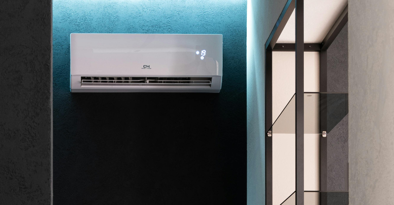 全民都可領！1補助「最高5000元」截止日期曝 | TEEPR 亮新聞