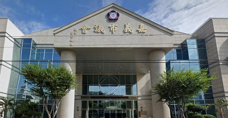 普發1萬今開跑！「這縣市」再拍板加碼：每人多領3000元 | TEEPR 亮新聞